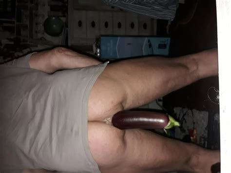 Vegan Nude Pics Xhamster