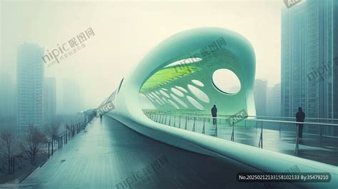 Ai创作图创意桥梁设计 桥原创设计 创意人行天桥 不规则步行桥素材 双螺旋步行桥 环境艺术桥 步行桥设计 鱼造型桥梁 绿色人行天桥 创意拱桥 现代风格桥 不规则步行桥实拍 桥梁造型设计 高架桥