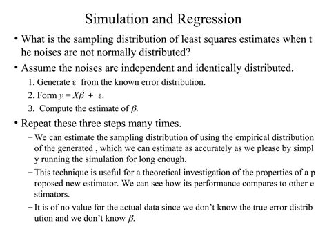 R Programming With Example Representationppt