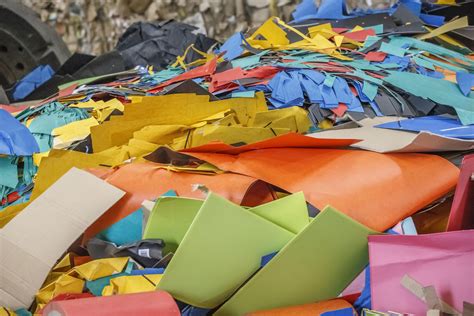 Рециклиране на хартия Veolia