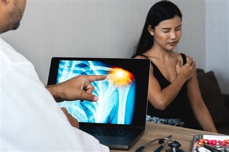 Rotator Cuff Repair In Turkey Cost 2026 Healthy Türkiye