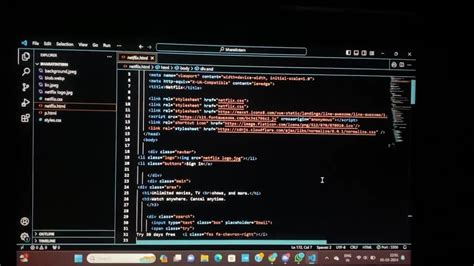 Kakulapati Jyothika On Linkedin Bharatintern Internship Github