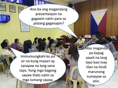 situational at metaphorical code switching pptx