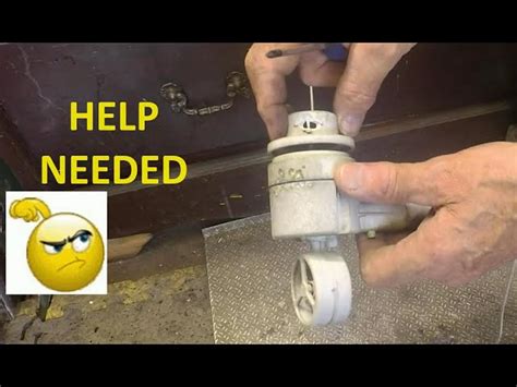 So How Does This Anemometer Work Then