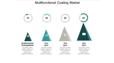 Coating Powerpoint Templates Slides And Graphics