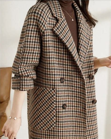 ‎📍فروش الگو آماده‎ ‎اگه خیاطی رو بلد باشی با الگوهای رگالی ما میتونی همه ی این کت ها رو با