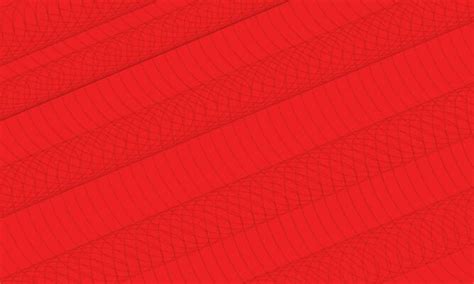 Red Line Pattern Vector Art Icons And Graphics For Free Download