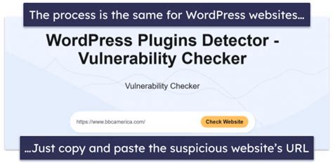How To Scan A Website For Malware Full Guide