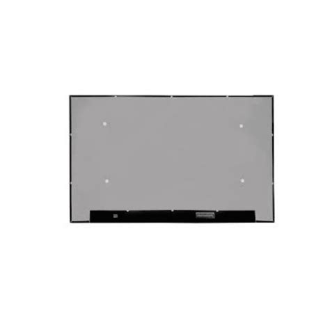 Buy Lenovo Legion Slim I Laptop Lcd Screen Xparts In