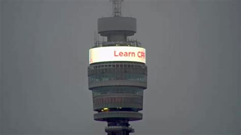 [video] Kalpesh Patel On Linkedin A Great Supportive Campaign 😊