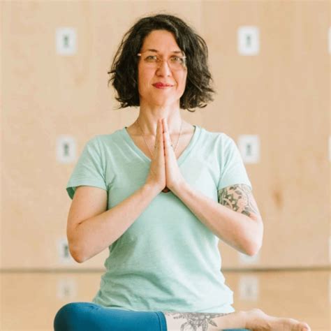 Letitia Walker The Ceo Collective