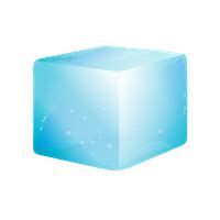 Cube File Transparent HQ PNG Download FreePNGImg