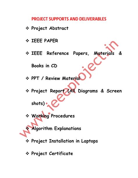 Dotnet Datamining Ieee Projects 2012 Seabirds Chennai Pondicherry Vellore Tiruvannamalai