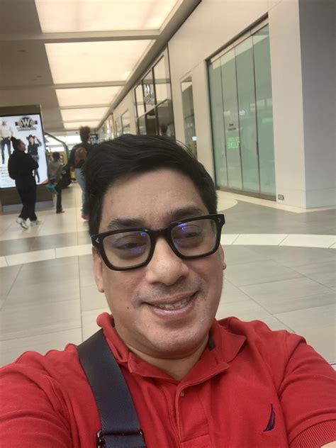 Syracuse Rite Of Reception On 16 August 2025 The Feast Day Of St Stephen Of Hungary Our