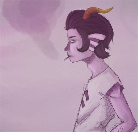 Cronus Ampora By Mythnic On Deviantart