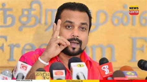 Local News Latest News From Sri Lanka Colombo And Regions සිංහල