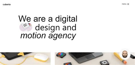 karthik r on linkedin webdevelopment vitejs cuberto collaboration projectcompleted