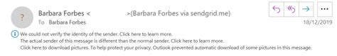 Send Email From PowerShell With SendGrid 4bes Nl