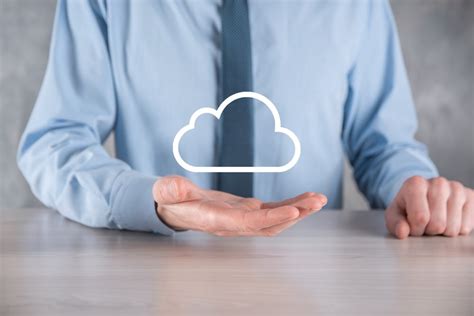 Unmonitored Unstaffed Remote Redefining Edge Computing