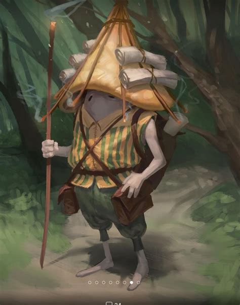 Smurf Cats Brother R Smurfcat