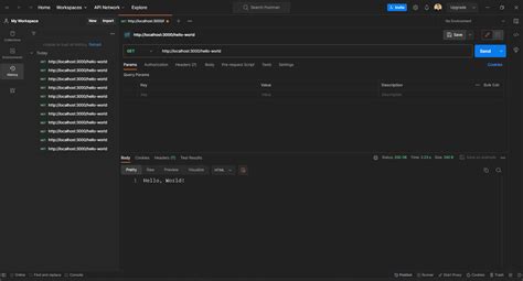 How To Implement Rate Limiting In Express For Nodejs Appsignal Blog