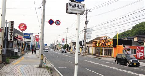 大分市小池原に人気ステーキ店10c ジューシー の3号店が6月1日オープンするらしいフレーズ大分