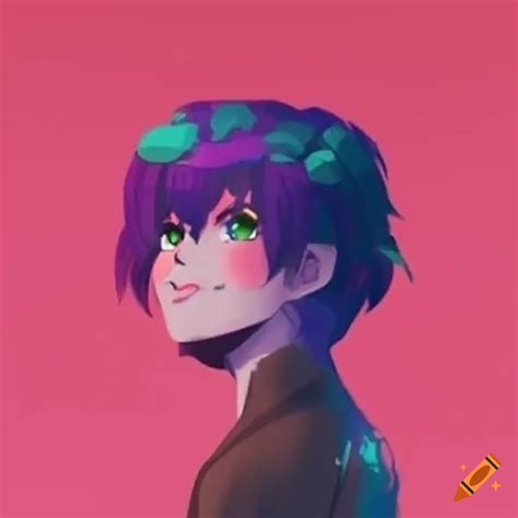 Multithreaded Minecraft Server On Craiyon