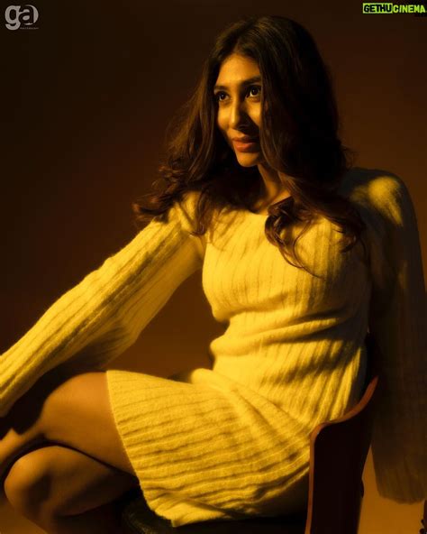 Netri Nisarg Trivedi Instagram All Our Dreams Are Butterflies Caught In A Slimy Caterpillar