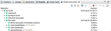 11 Importing The Project Into Your Ide