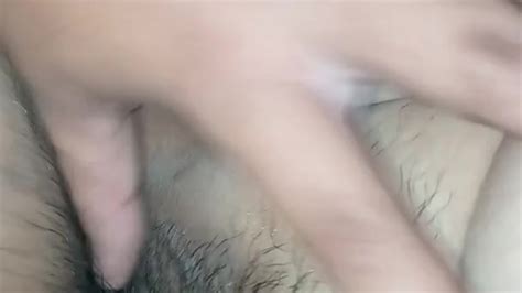 Kumpare Dalawang Beses Nila Basan Sa Mabasang Puke Free Sex Video