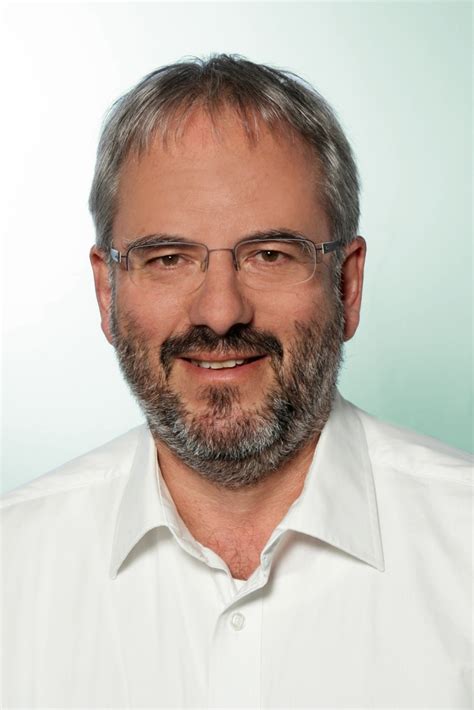 Maximilian Hetzner Acon Ev