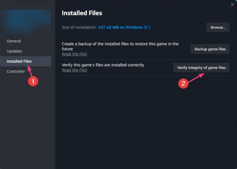 how to fix the call of duty bo6 dev error 10493