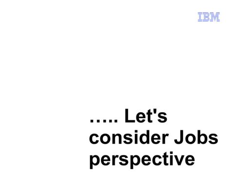 Big Data Cognitive Computing And Digital Transformation Pdf Computing Technology And Computing