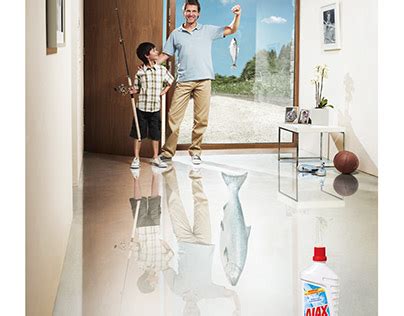 Servlet Ajax Projects Photos Videos Logos Illustrations And Branding Behance