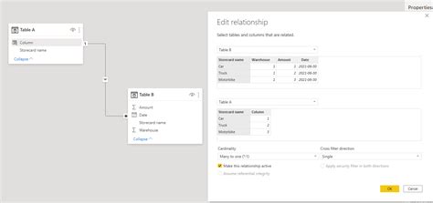 Solved Find Data In Filtered Table Microsoft Fabric Community