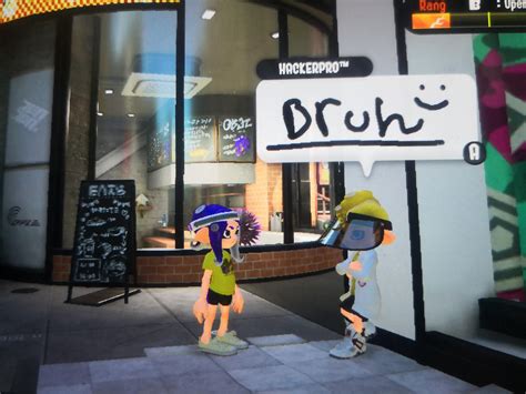 281 Best Veemo Images On Pholder Splatoon Octolism And Veemo Irl