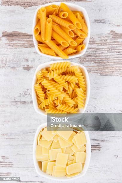 탄수화물 미네랄 및 식이 섬유 건강 한 영양 개념을 포함 하는 식품 0명에 대한 스톡 사진 및 기타 이미지 0명 건강한 식생활 광물질 Istock