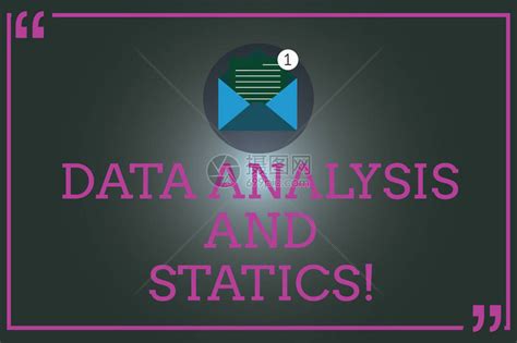 显示数据分析和静态的书写笔记商业照片展示图表分析统计信息打开信封与引号内的纸质高清图片下载 正版图片505693102 摄图网