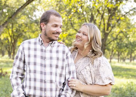 Jessica And Corley Beth Giachelli Photography