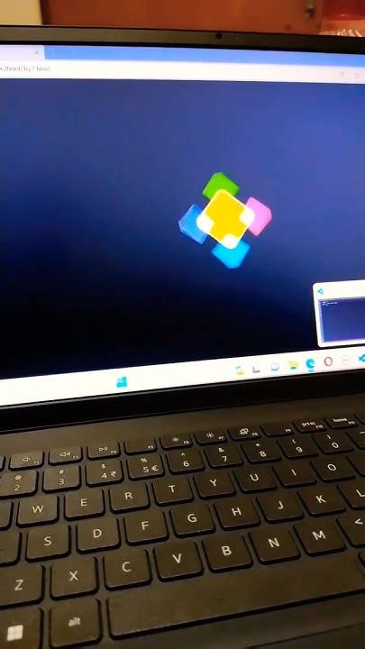 Hu Ru Ru Lifeline Coding ️ Webpages Coding Codinglife Laptop