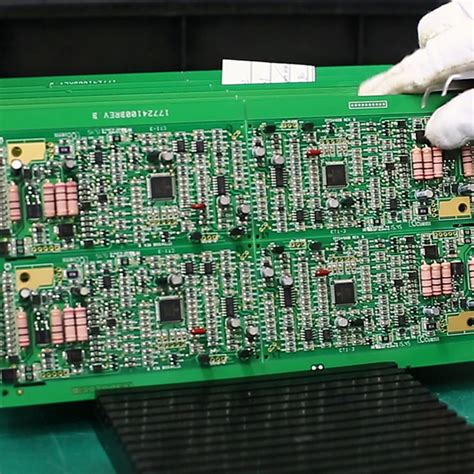 Curtis China Curtis Instruments