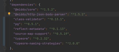 Nodejs Serverless Webpack Not Including `pg` Package Stack Overflow