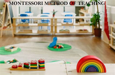 Teaching Methods Definition Types Best Teaching Methods For All