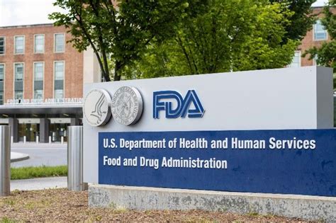 Fda Generic Drug Science And Research Priorities For 2025 The