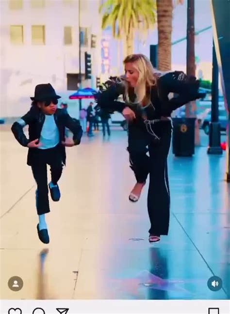 Ayomide Wilfred Posted On Linkedin