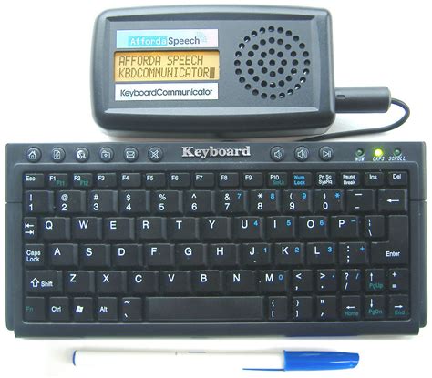 Speech Generating Device Code At Robin Nicholas Blog