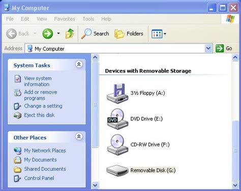 Removable Disk Formatting Laslabel