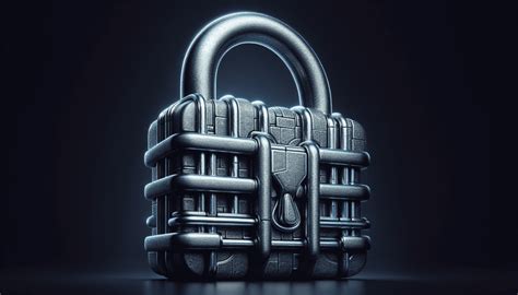 Ensuring Website Security With Advanced Firewall Configurations Hostthrive