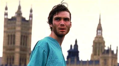 I Rewatched 28 Days Later And Have Major Questions About Its Opening