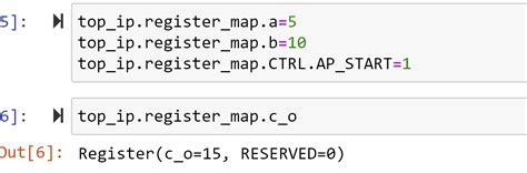 Lab12 Fpgasocveriloghls